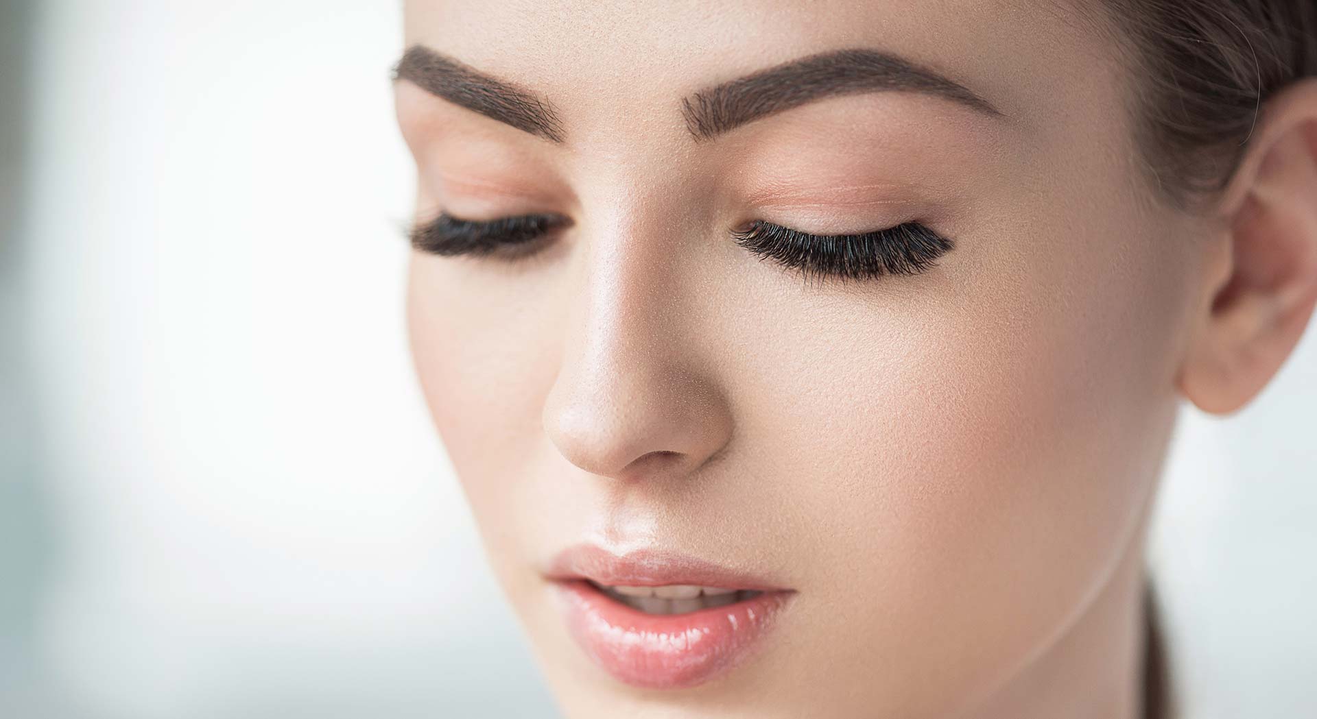 Common Causes of Nasal Septum Perforation - New York, NY